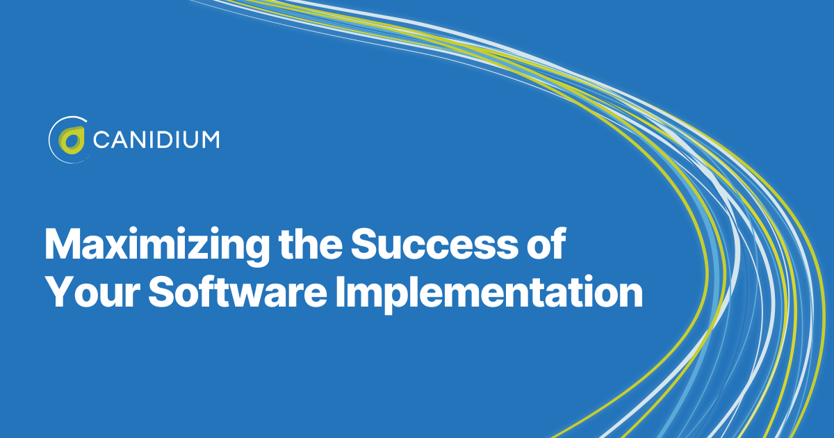 Batch Processing vs. APIs: Which Data Integration Tool to Use Batch Processing vs. APIs: Which Data Integration Tool to Use